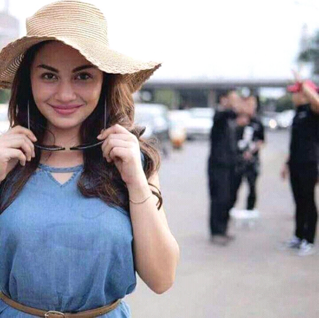 Bahan Editing : Manipulasi ~ OziArt43