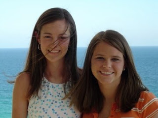 Yellow is the Color of Sunshine