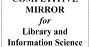 Practice Questions -LIA, Library Assistant exams for IITs, NITs, IISERs ...