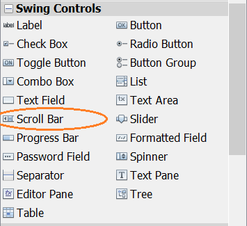 Desarrollo de Aplicaciones Java con NetBeans - Nivel Básico: 011.- Uso ...