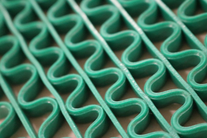 Rubber Flooring, EPDM rubber GRANULES, Running track kontraktor ...