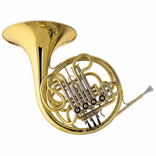 Historia del corno | Orquestas latinoamericanas