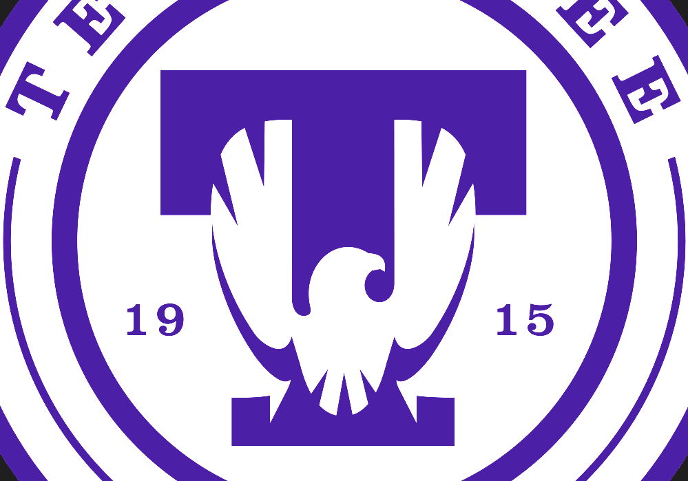 Tennessee Technological University Cookeville College