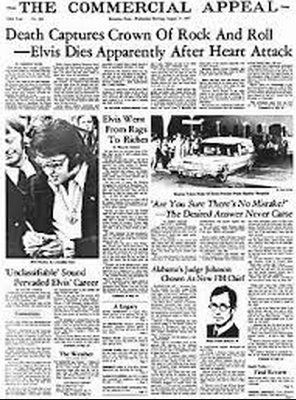 Media Confidential: 2014-08-10