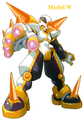 AnáliseMorte: MegaMan ZX - Conheça e entenda tudo sobre MMZX!