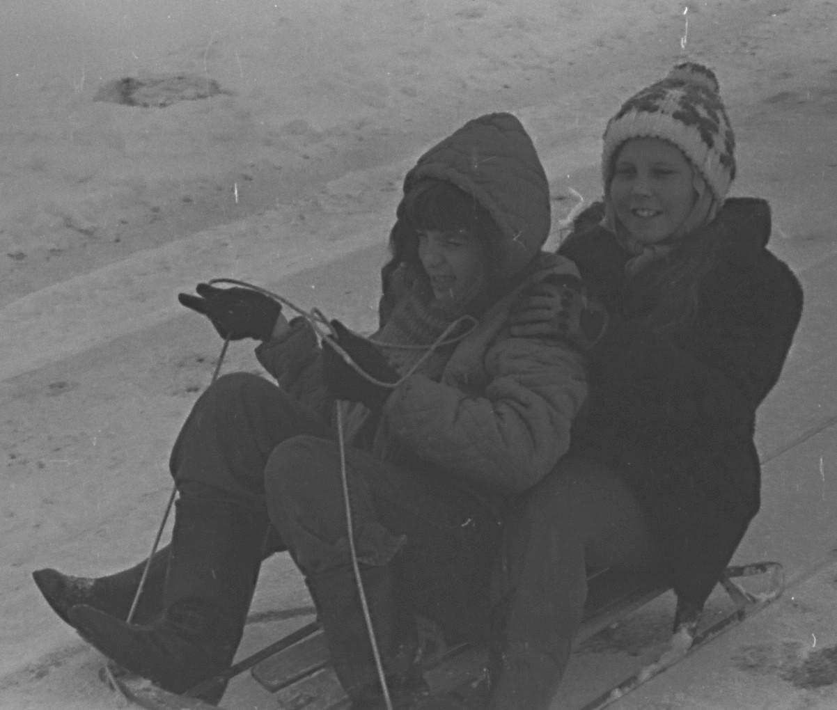 Bowie Living: August 2011