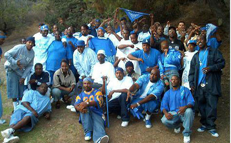 Kara deri beyaz maske: The most violent gang underworld (25 pics)