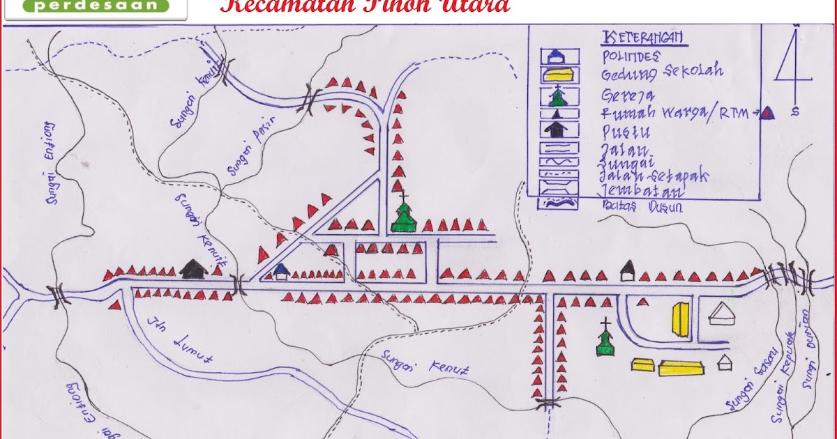 Initial Hyu: Engkurai