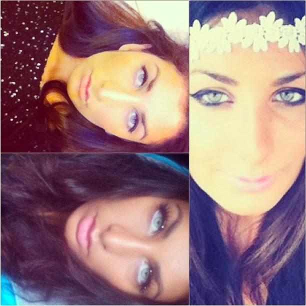 All About Iraq : IRAQI BEAUTY / IRAQI GIRLS