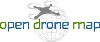 TELESIG: CURSO PROCESAMIENTO DE IMÁGENES DE DRONES CON SOFTWARE LIBRE ...