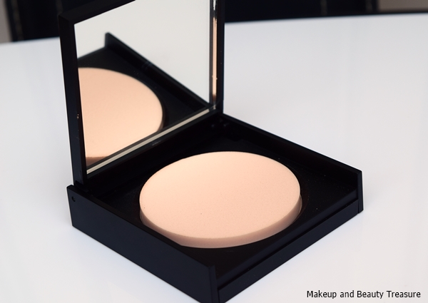 best makeup beauty mommy blog of india: Sugar Cosmetics As N*de As It ...