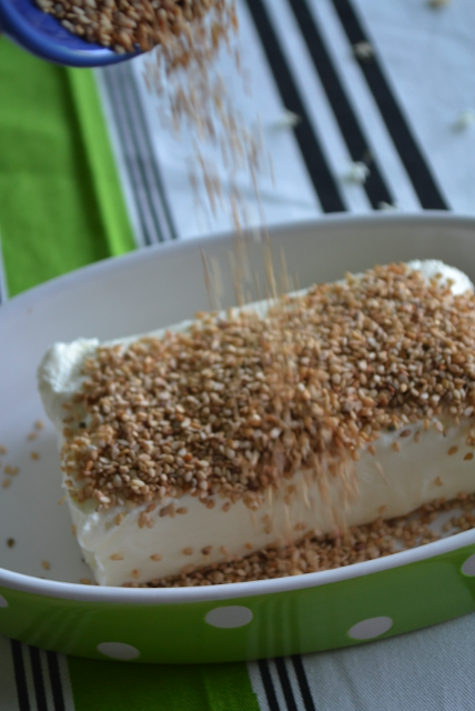 Botana / Sólo para Mí