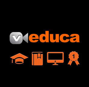 Eu Sou Mais Fisio: Saiba Mais