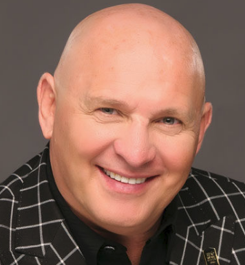 Media Confidential: Saga Names Chris Forgy SVP/Operations