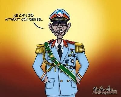 The Elephant Bar: Ken Klukowski, senior legal analyst for Breitbart ...