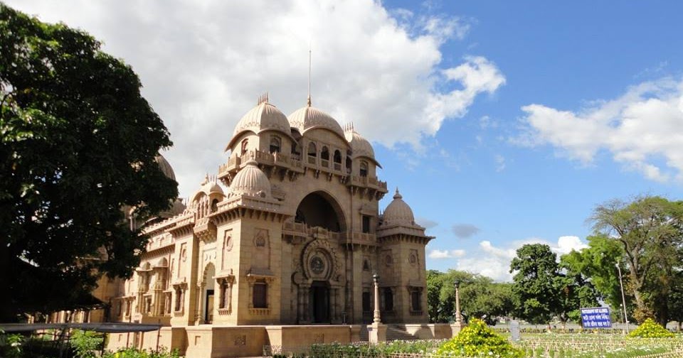 IDEOLOGY of Ramakrishna Math and Ramakrishna Mission