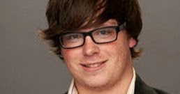 “America’s Got Talent” Jonathan Allen Speaks OUT