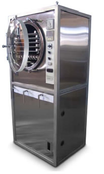 Food and Nutrient Technology: Alat -alat Pengeringan