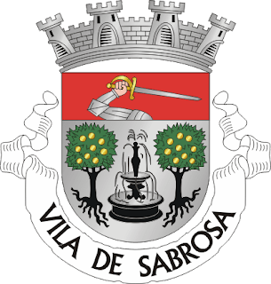 A Terceira Dimensão: Sabrosa