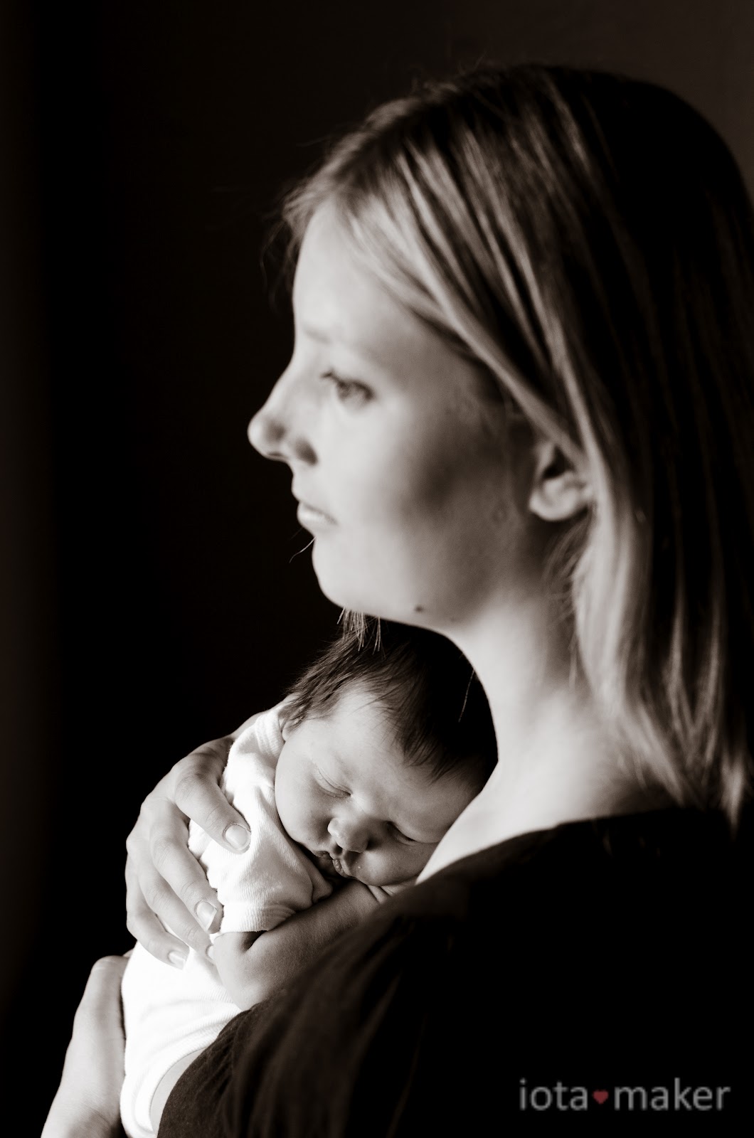 Iotamaker: Capturing the details. Recording the journey.: B_Radel ...