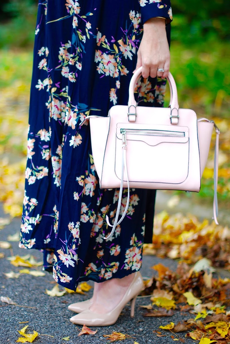 Annie Lynn's Favorite Things: 36 Week Bumpdate!