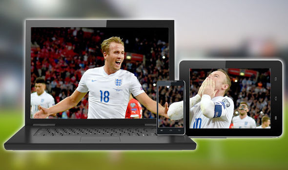 Cara Live Streaming Sepak Bola Tanpa Aplikasi | INFO PAY TV | Agustus 2023 Cara Live Streaming Sepak Bola Tanpa Aplikasi | INFO PAY TV | Agustus 2023