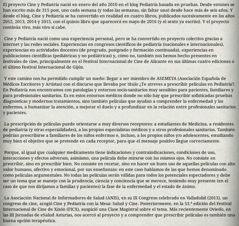PHARMACOSERÍAS Marketing Farmacéutico/Pharmaceutical Marketing ... PHARMACOSERÍAS Marketing Farmacéutico/Pharmaceutical Marketing ...