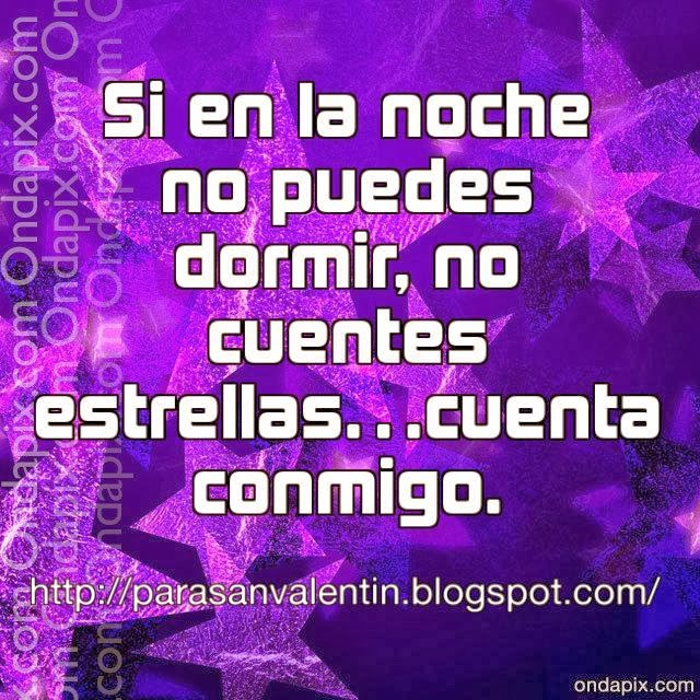 Imagenes De Estrellas Con Frases Bonitas