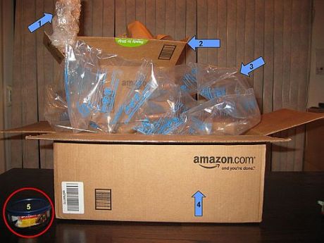 DESIGN CONTEXT YEAR 3: The Useful & Useless