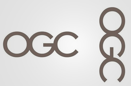 Koleksi Gambar-gambar Lawak - Kongsikan gambar2 lawak jenaka di sini ...