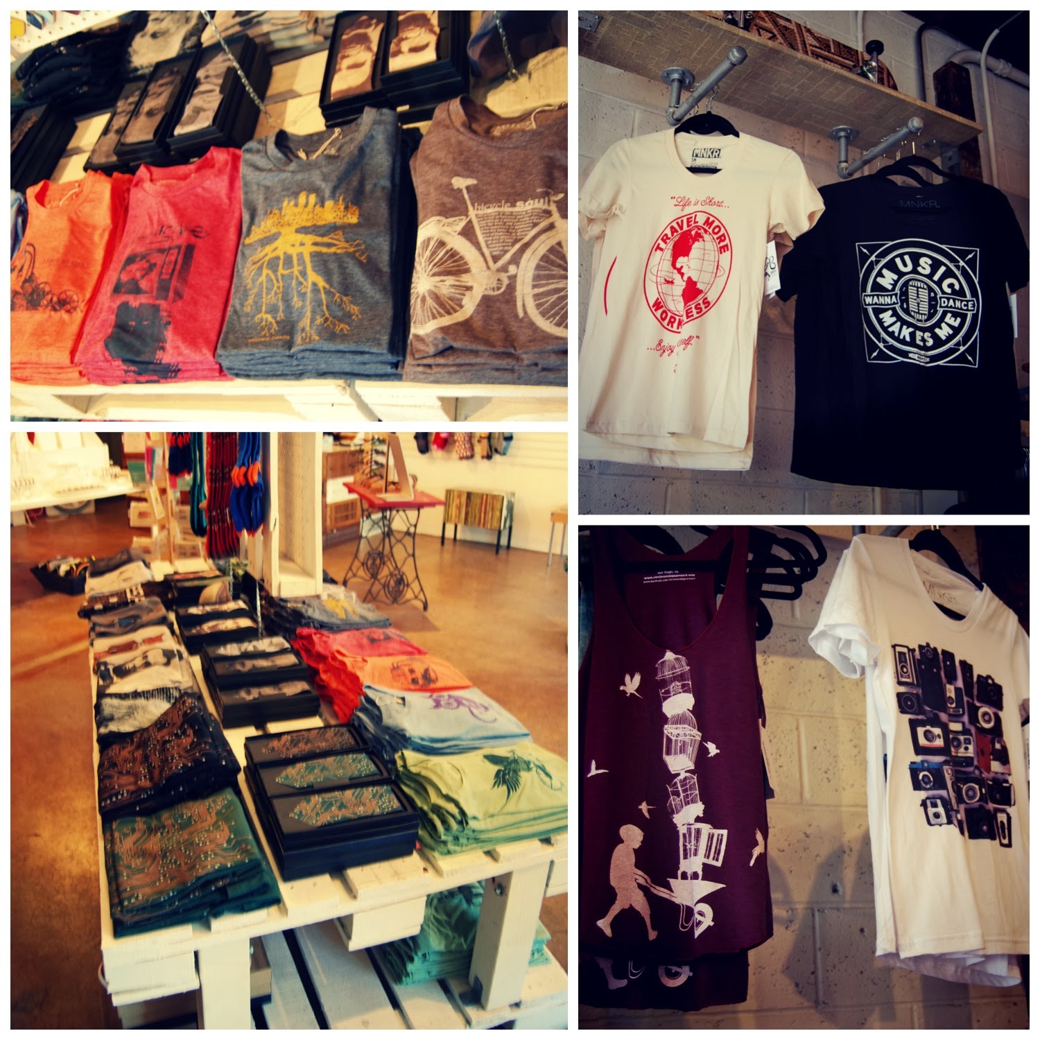 Casabelén Blog: DE TIENDAS POR SAN DIEGO-CALIFORNIA: GRAFFITI BEACH