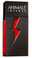 ¿QuéOlorTiene?????!!: Animale Intense for Men by Animale Parfums