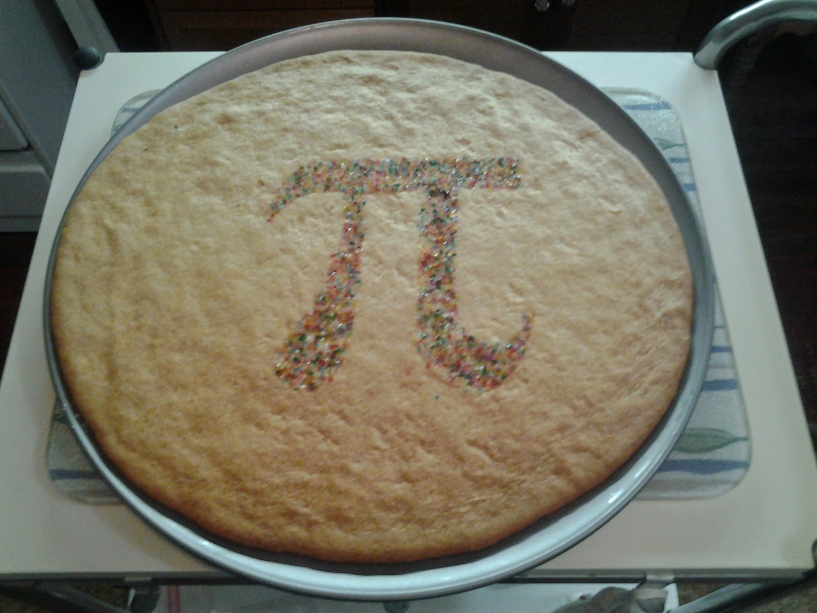 harelinefracture: Recipes