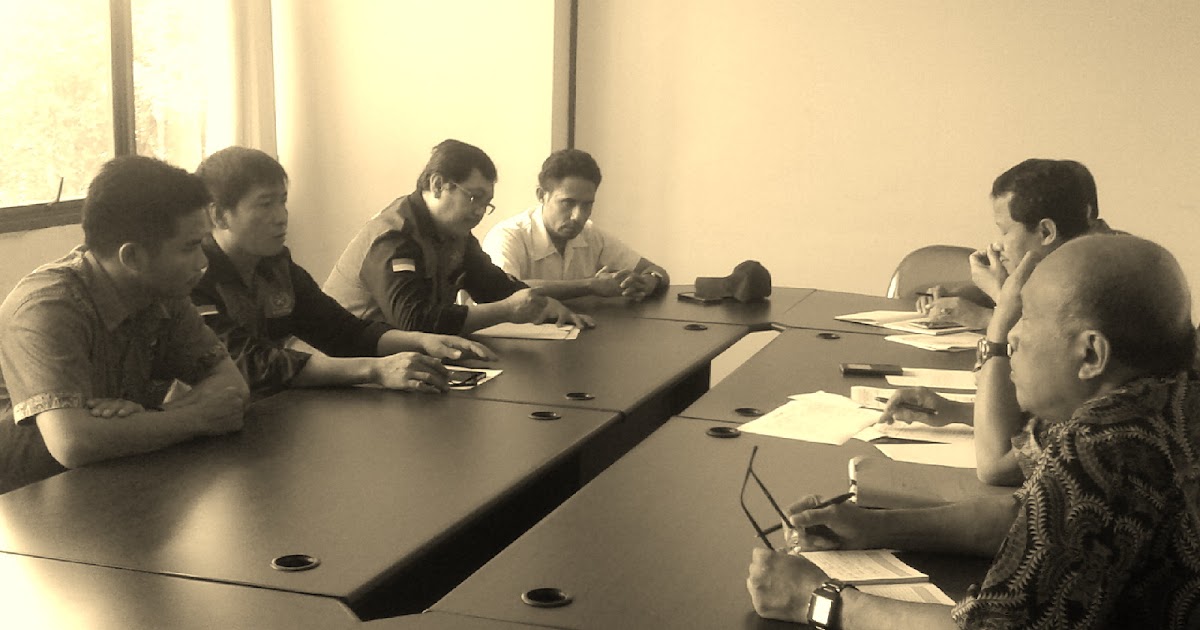 Pengertian, Tujuan Dan Jenis Advokasi