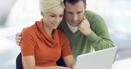 Loans for Unemployed Quick Relief For Short Expenses