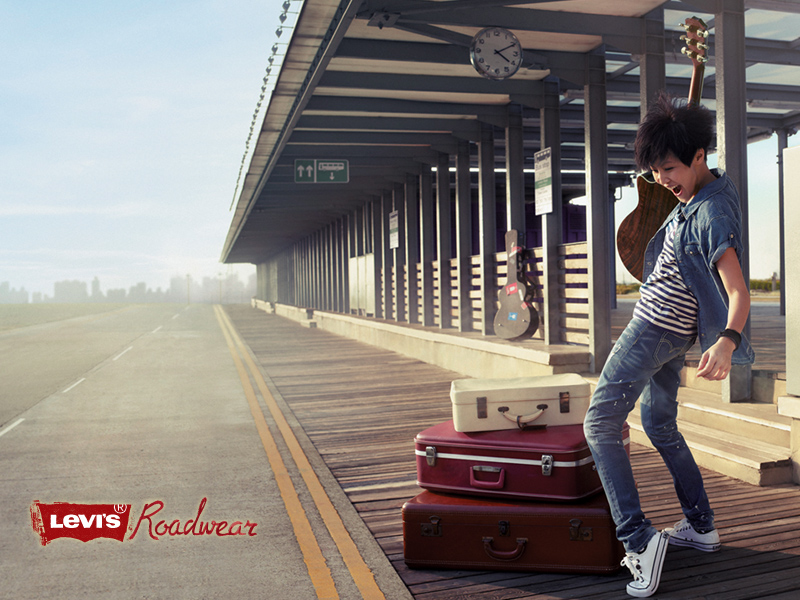 Funny Pictures Gallery: Commercial ads, best commercial ads, banned ...