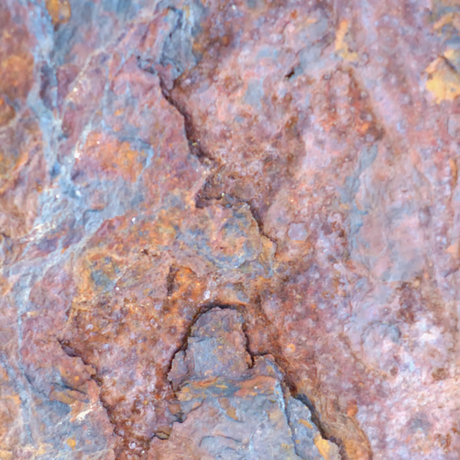 Textura de hierro oxidado | Todas las texturas