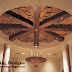 Info circular false ceiling designs for living room with accessories ...