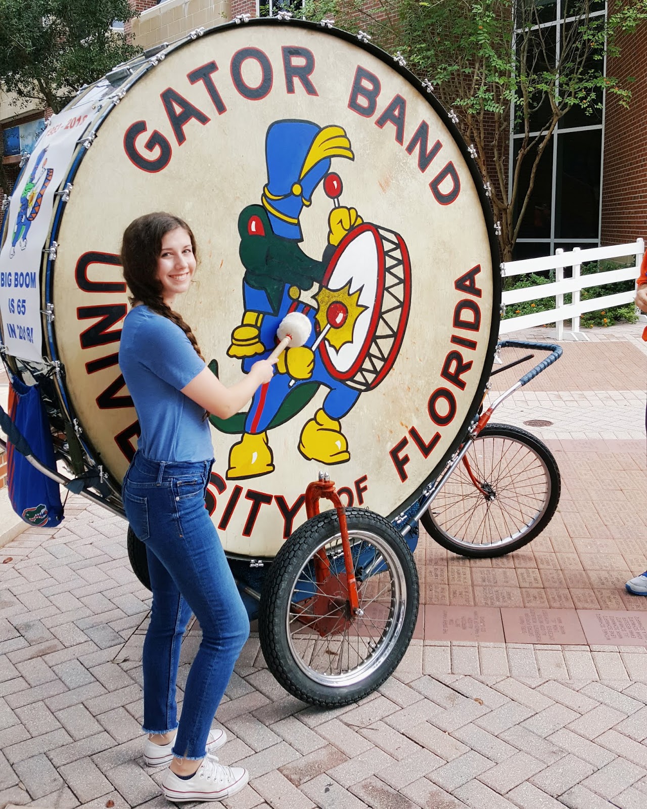 Prep For A Day: FIRST SEMESTER OF COLLEGE LESSONS