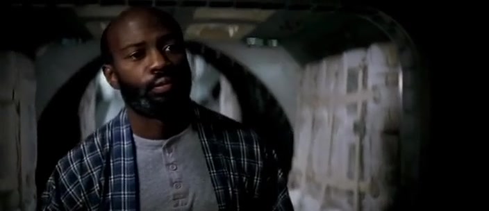 Resistor Fantástico: INTERSTELLAR - Greg Keyes (Parte 15)