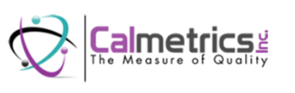 奧創科儀有限公司: CALMETRICS Standards for X-ray Coating thickness measurement