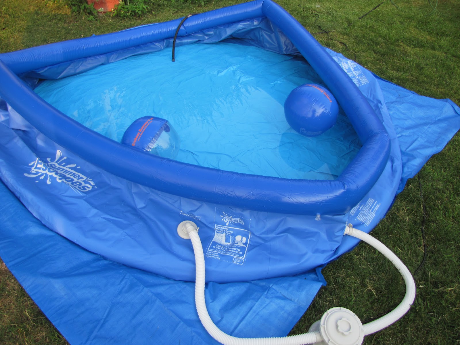 Barbara's Beat: Win a $200 and $100 GC, and three $50 GC from # ...