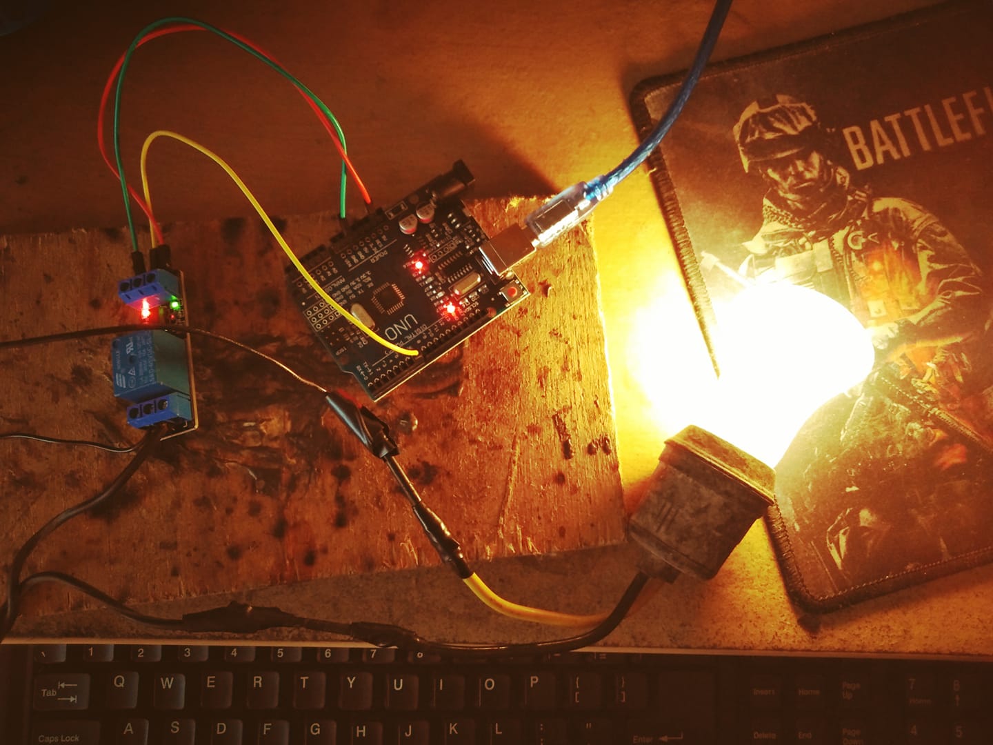 Free Programming Source Codes And Computer Programming Tutorials