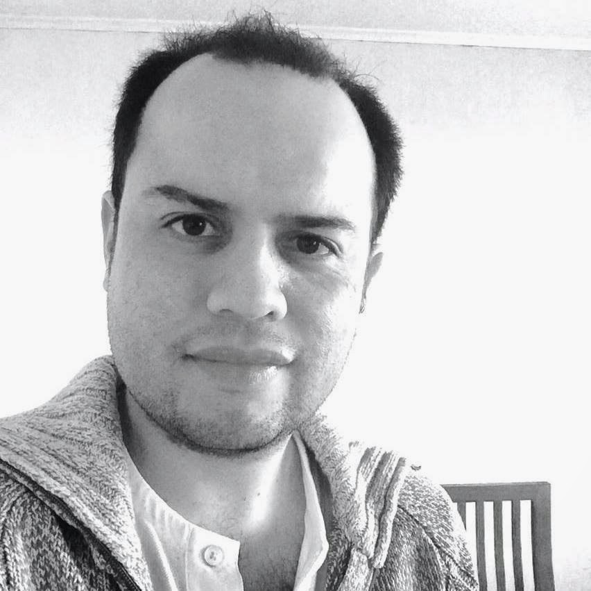 Esteban Correa - Triple Concierto