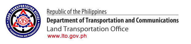 LTO - SMS SERVICES: February 2014