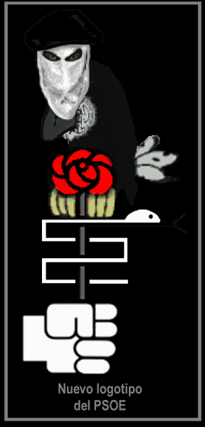 Epesimo Auxiliar 1: Recopilación de GIF ANIMADOS POLÍTICOS creados ...