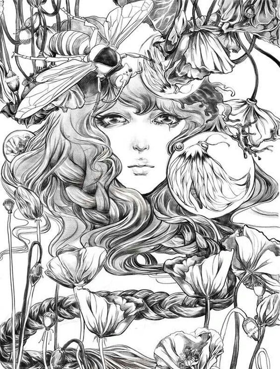 Gecko Galz: AMAZING SUNNY DESIGNS BY......Patti Fisher