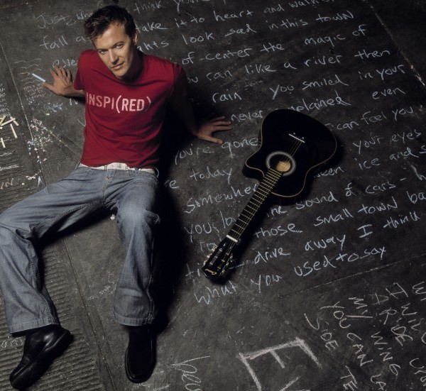 Book Wind: You Have Seven Messages by Stewart Lewis