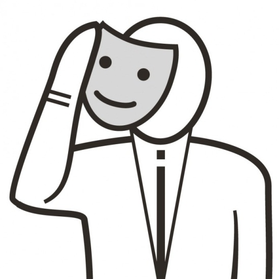 LA DESHONESTIDAD LABORAL