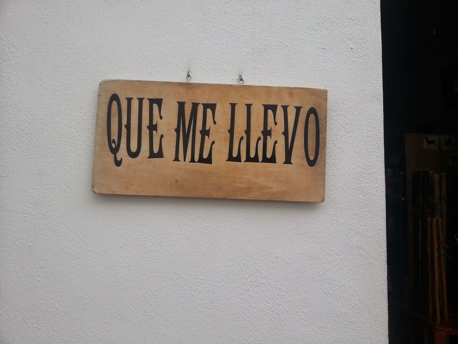 Ágora Digital: marzo 2015